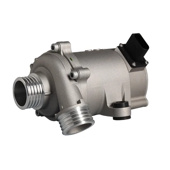 N20 Water Pump 11517597715 F30 Lci Oem 7597715 For Bmw - Buy N20 Water ...