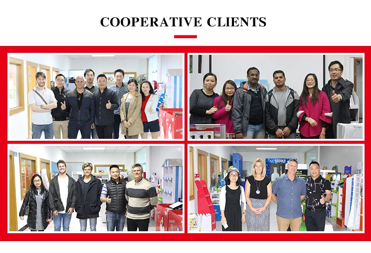 5 Tray Convection Oven with 5 Tray Proffer Stone Plate| Alibaba.com