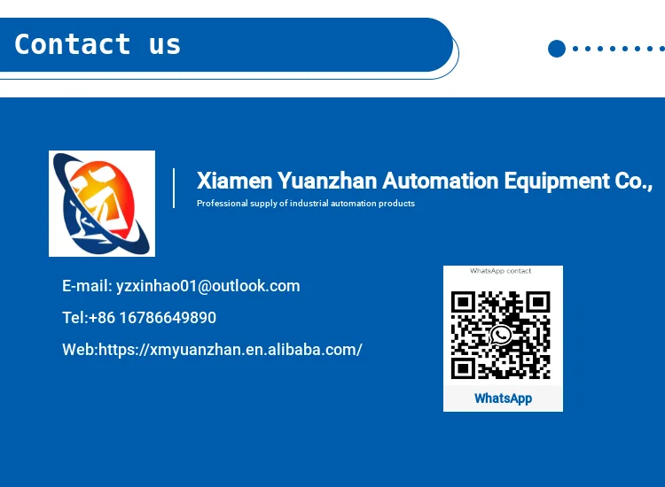 Airtech Vacuum Pump HP-40V FedEx or DHL OTHER ELECTRICAL EQUIPMENT ...