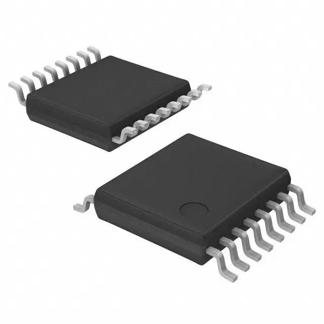 New & Original Integrated Circuit Ic Bcm5720a0kfbg Original Electronic ...
