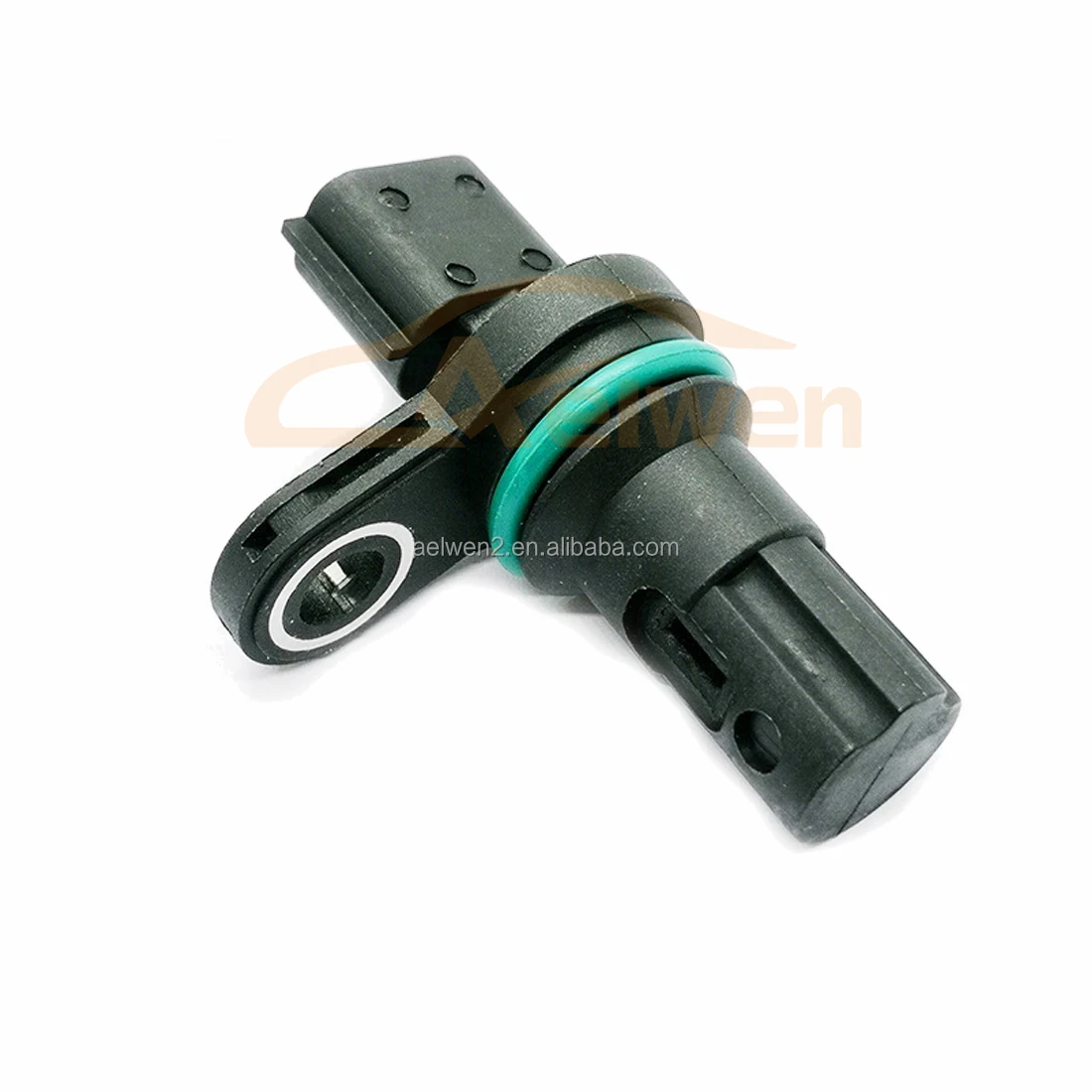 Aelwen Car Camshaft Speed Sensor Used for Nissan Juke Micra 23731-1HC1A ...