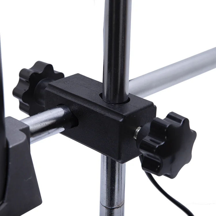 Factory Supplier 20l Stirring Overhead Machine Constant Speed Electric ...