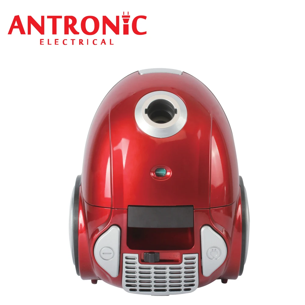 New Arrival Vacuum Cleaner Pump Vacuum Cleaner Upright Vacuum Cleaner ...