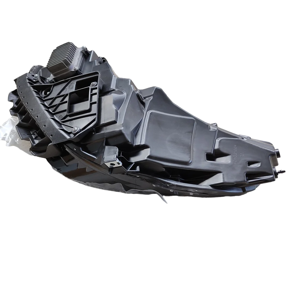 Bainel Headlamp Right For Tesla Model 3/y 2021- 1514953-00-a 1514953-00 ...