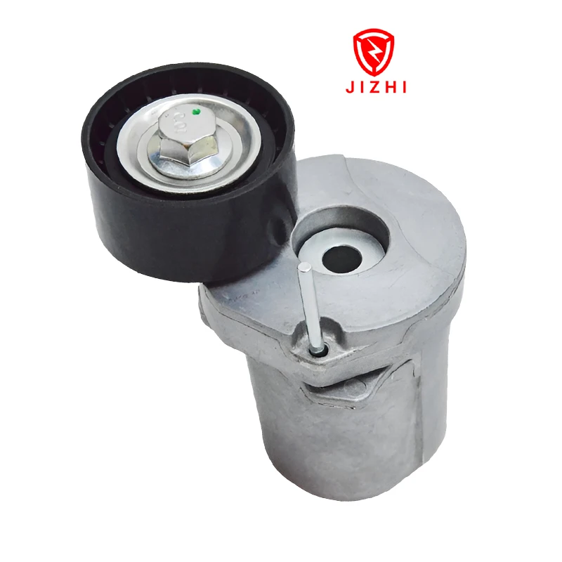11287800333 Accessory Tensioning Wheel for BMW 1 Series E81 E88 E82 123 ...