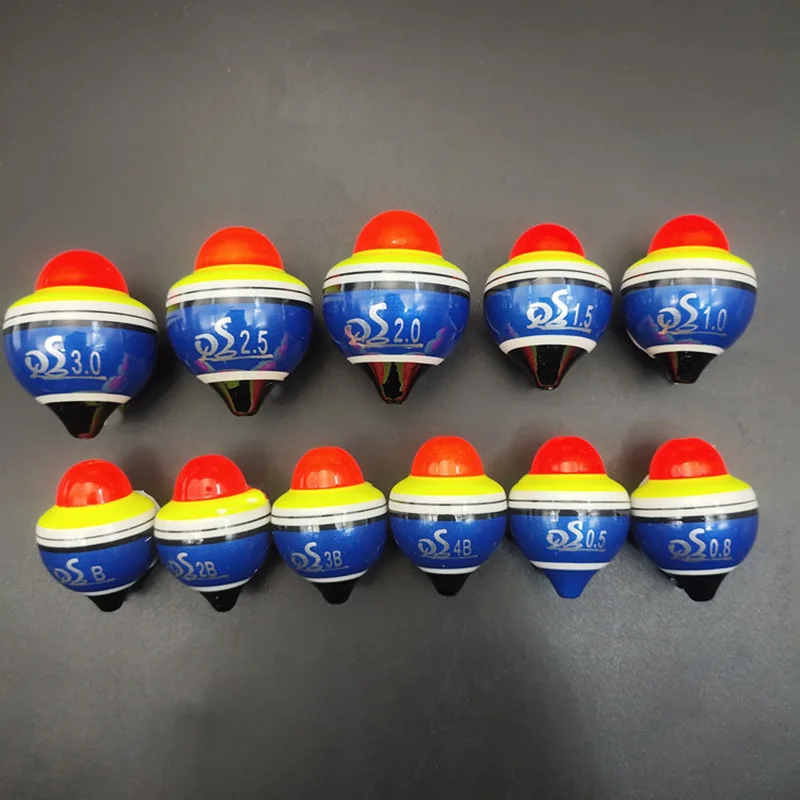 Wholesale Gyro Shape Plug-in Abo Abs Plastic Zhongtong Abo Water Rock ...