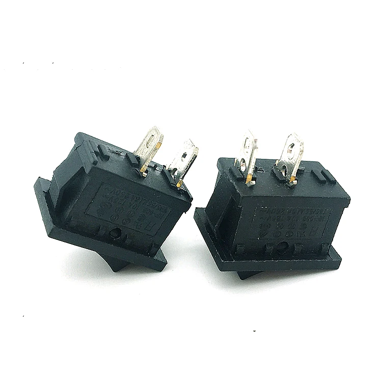 Cheap Price HF-606 Two Gear Two Feet on-off Light Switch