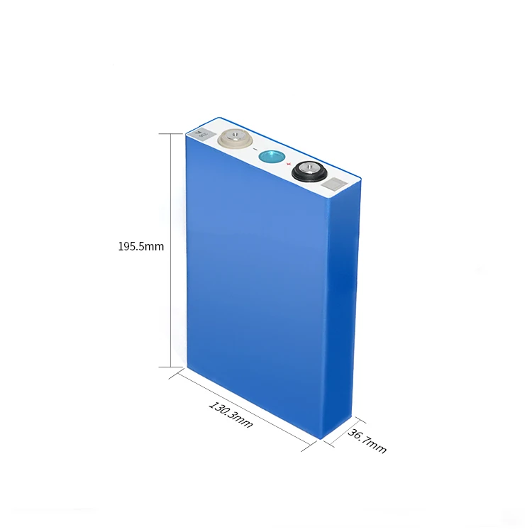 Apexium Brand New Lifepo4 Battery Cells 105ah 4000 Cycle 3.2v ...