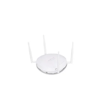 Fortiap-431f Indoor Wireless Ap Fortinet Fap-431f Wireless Access Point ...