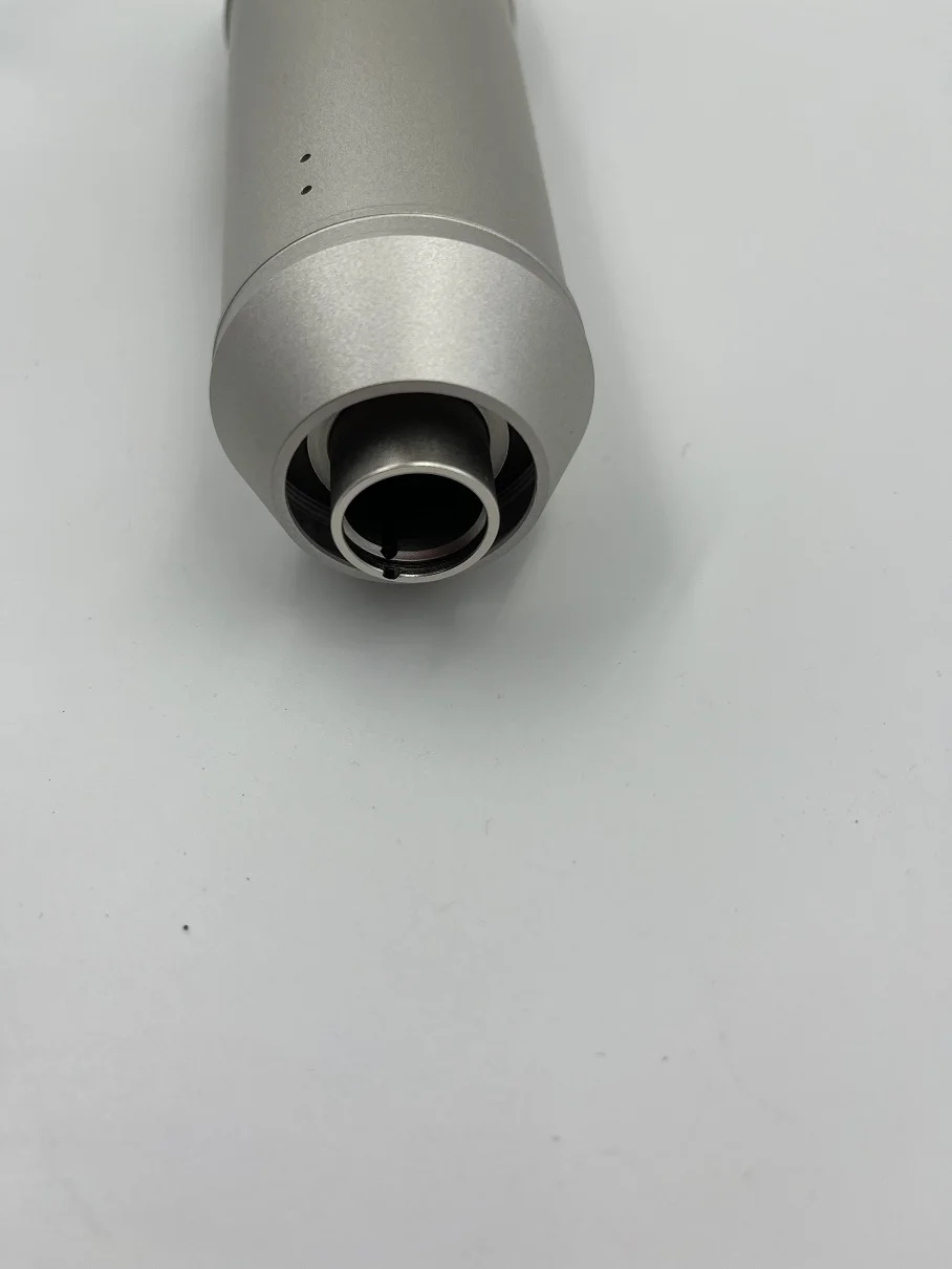 Microphone Shell Body for U 87 Big Size High Quality for DIY Studio ...