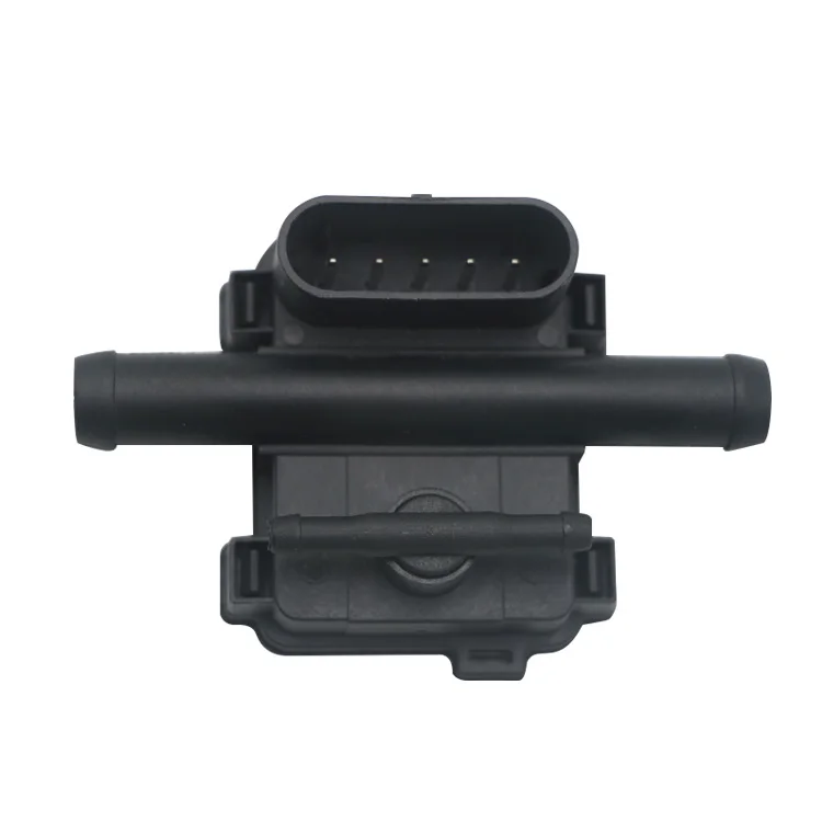 Auto Gas Car Fuel Equipment Ecu Cng Conversion Kit 5Pin Lpg Cng Map ...