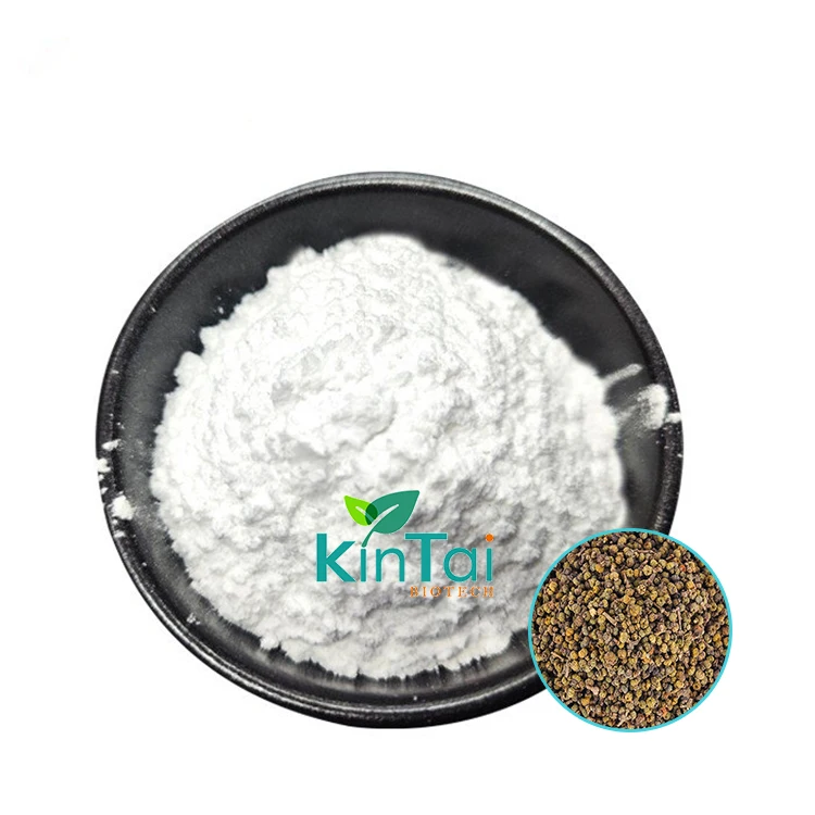 Factory Supply Wholesale Price Evodia Rutaecarpa Extract Powder Food ...