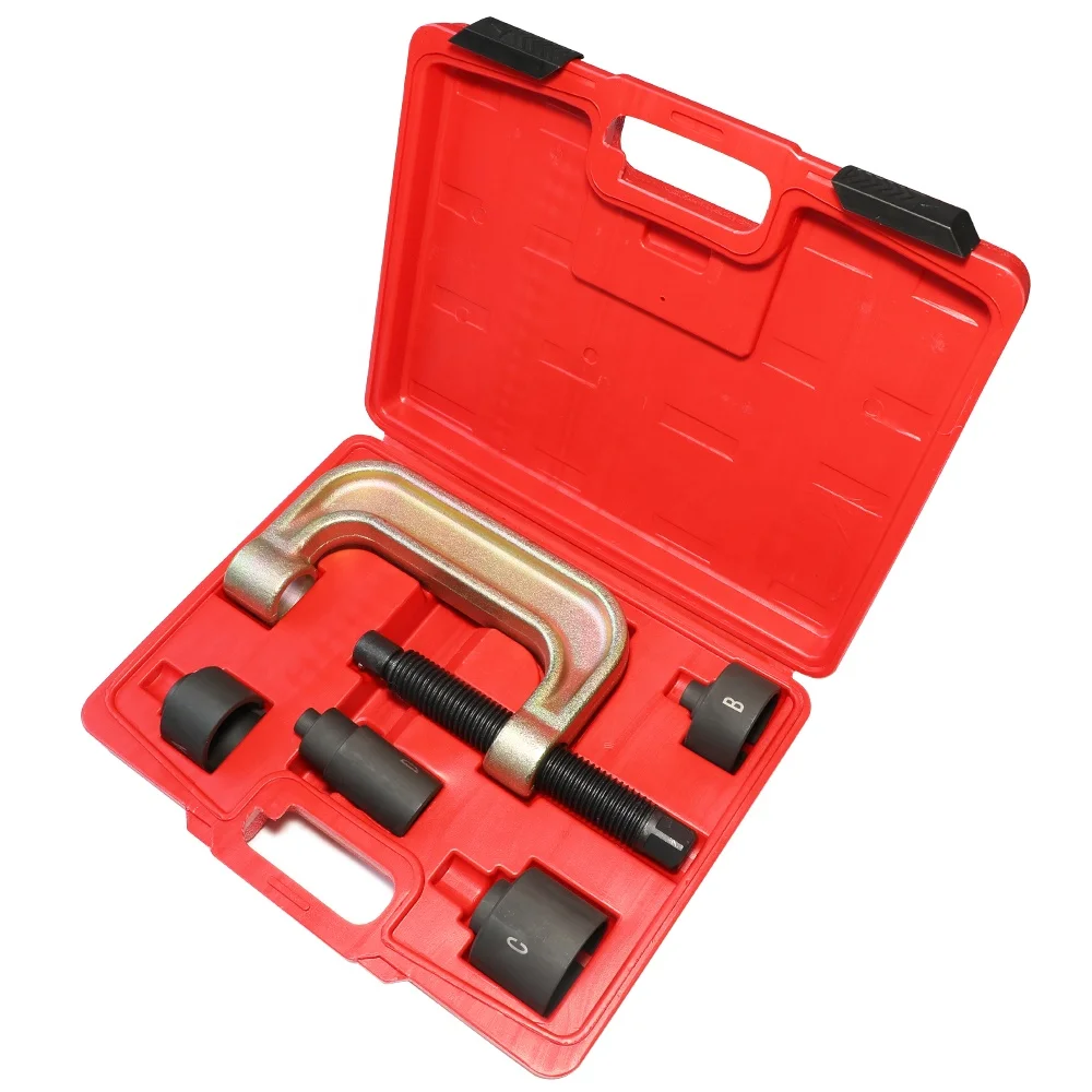 Adjustable Fuel Pump Removal Fuel Tank Lid Removal Tool| Alibaba.com