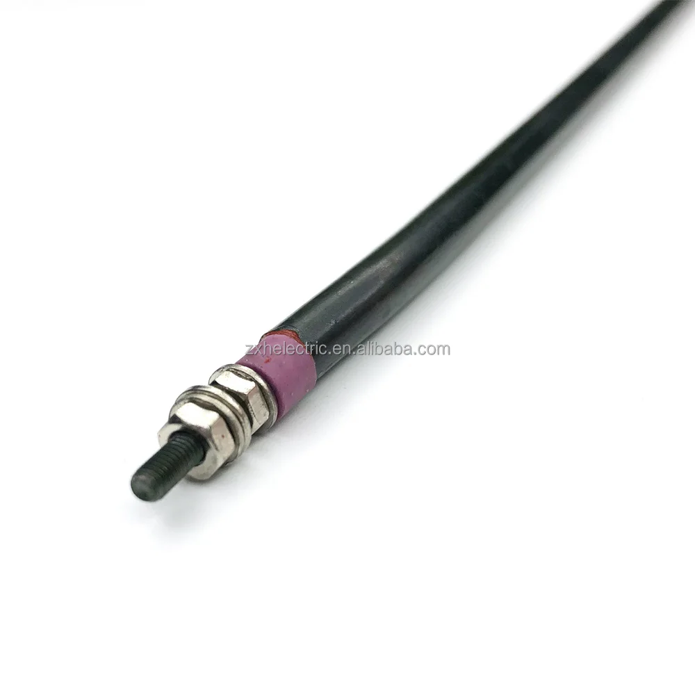 Wholesale Stainless Steel Electric Flexible Heating Element For Dry ...