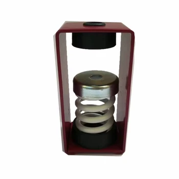 High Quality Easy Installation Hvac Spring Vibration Isolator Shock ...