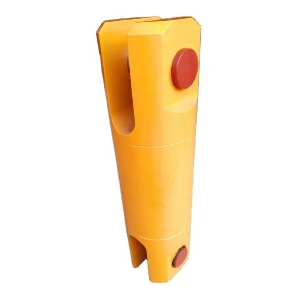 Swivel joint for Piling Rigs Best Selling Kelly Piling Construction ...