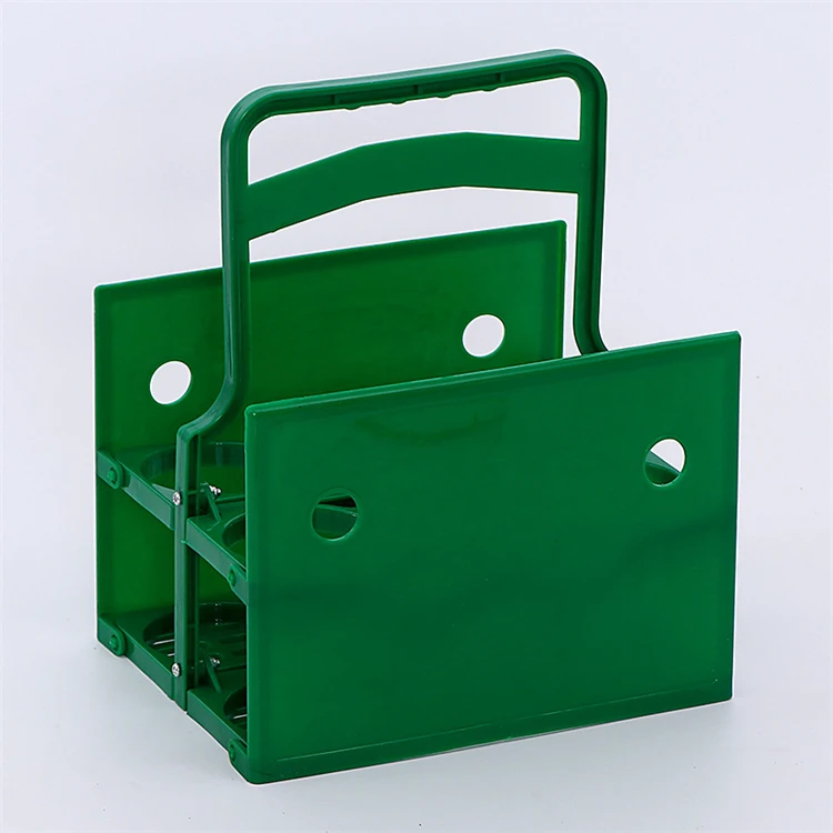 Custom Logo Barware Accessories - Sustainable & Foldable