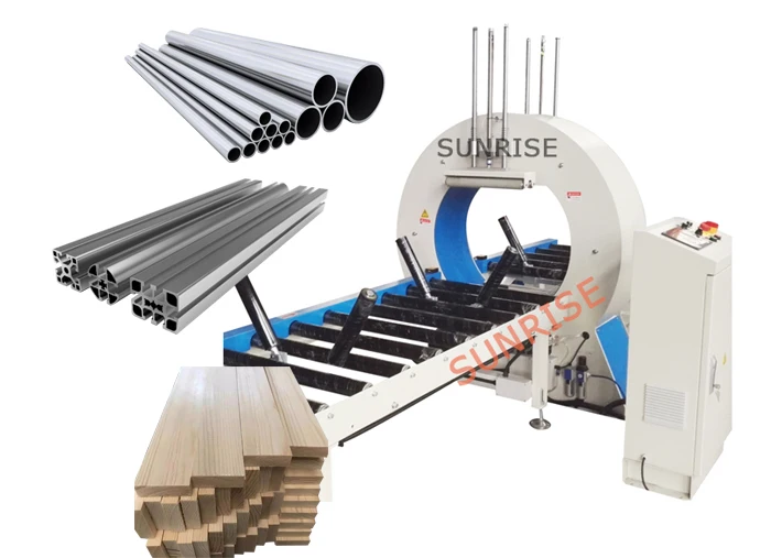 Aluminum Profiles,Plastic Extruded Profiles,Tube,Timber Boards & Frames ...