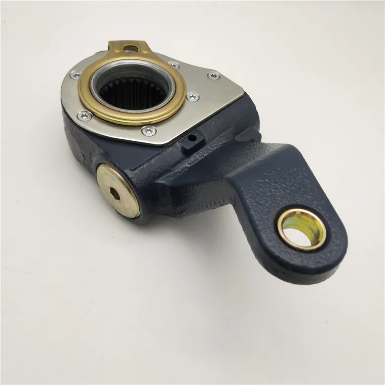 Truck Trailer Bus Brake System OEM 80030/80014 Adjuster