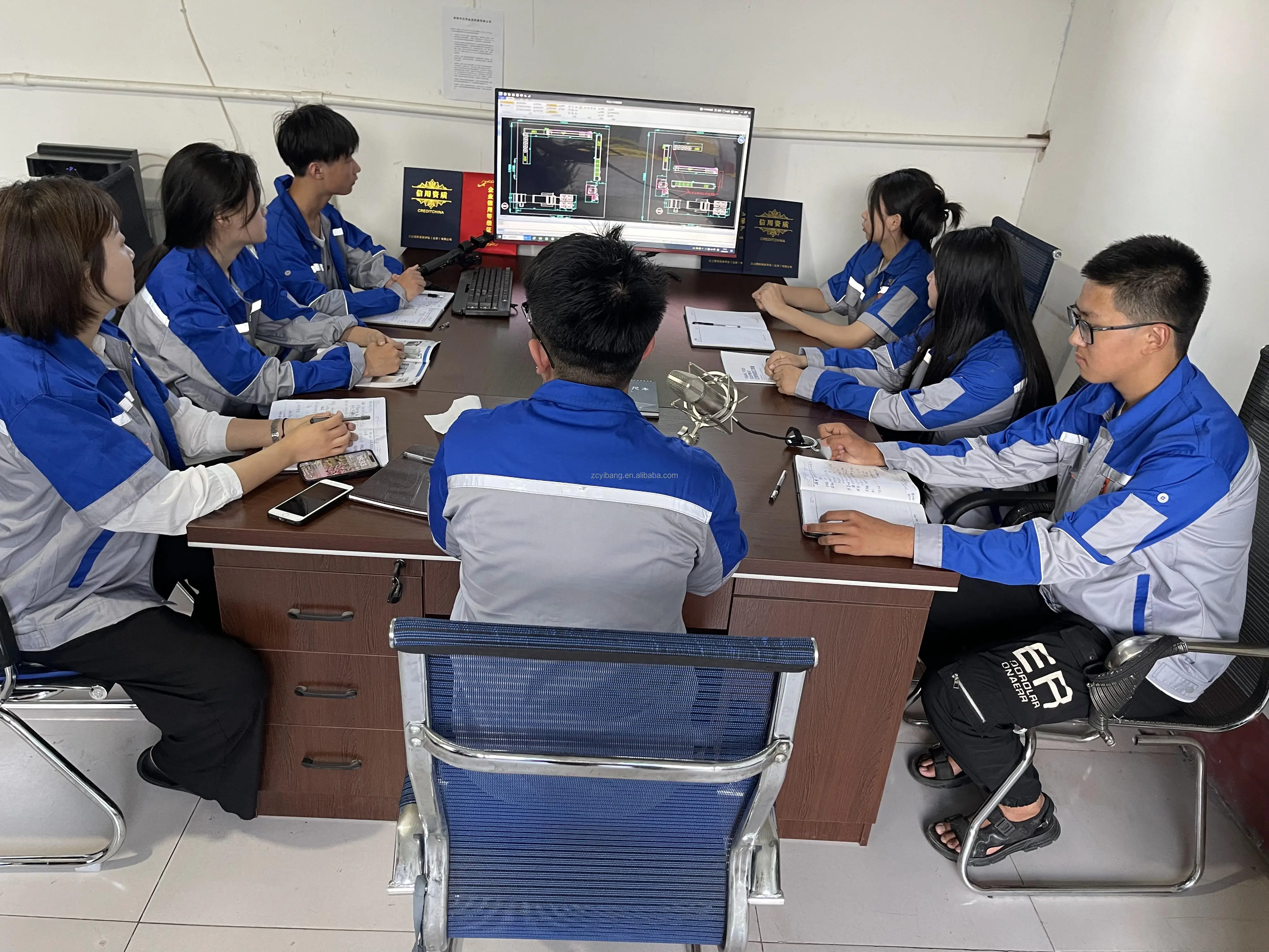 Automatic Manual Large Sausage Clipping Linker Binding Making Casing ...