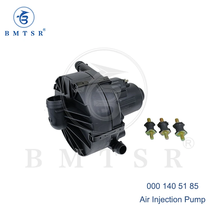 宝马f18批发oem 11727630452空气喷射泵 - Buy F18空气喷射泵,空气喷射泵宝马,11727630452 Product ...