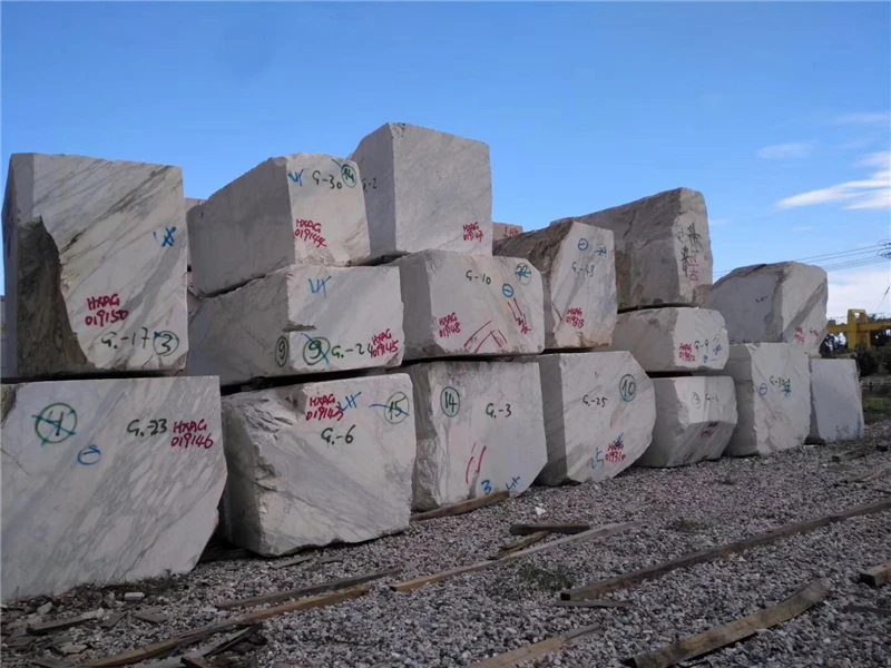 Italian Marmor Arabescato Corchia Extra Marble Slabs Price