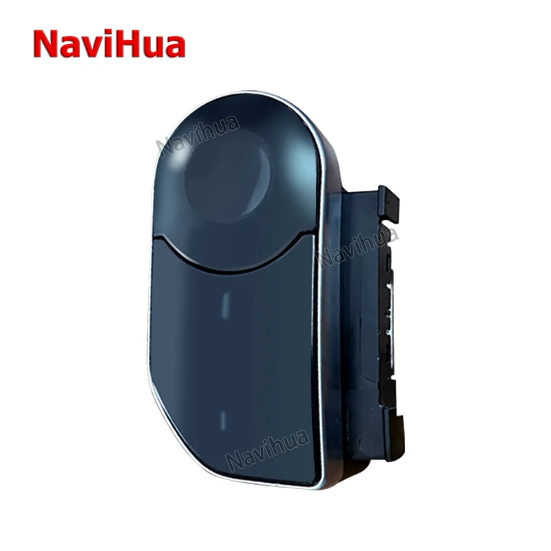 2018+ Steering wheel buttons retrofit how to | Range Rovers Forum