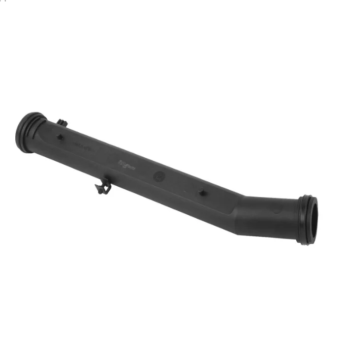 032121065F 032121065D 032121065B for Skoda VW Fox Golf Beetle Audi A3 ...