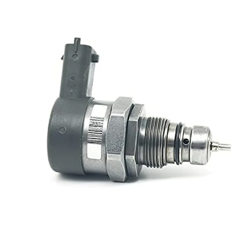 DRV Fuel Pressure Regulator Fuel Metering Valve 0281002712 30750409 for ...