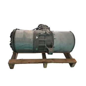 For Tesla Electric Vehicle Motor Model S Front Drive Model X Four Rear ...