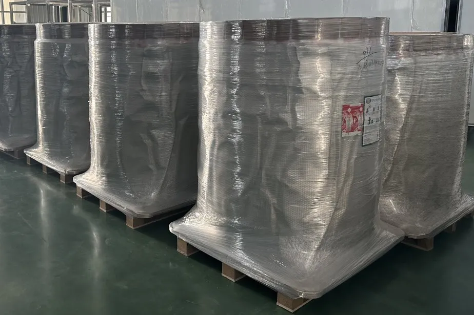 Custom Aseptic Carton Packaging For Milk And Juices Milk Carton Juice ...