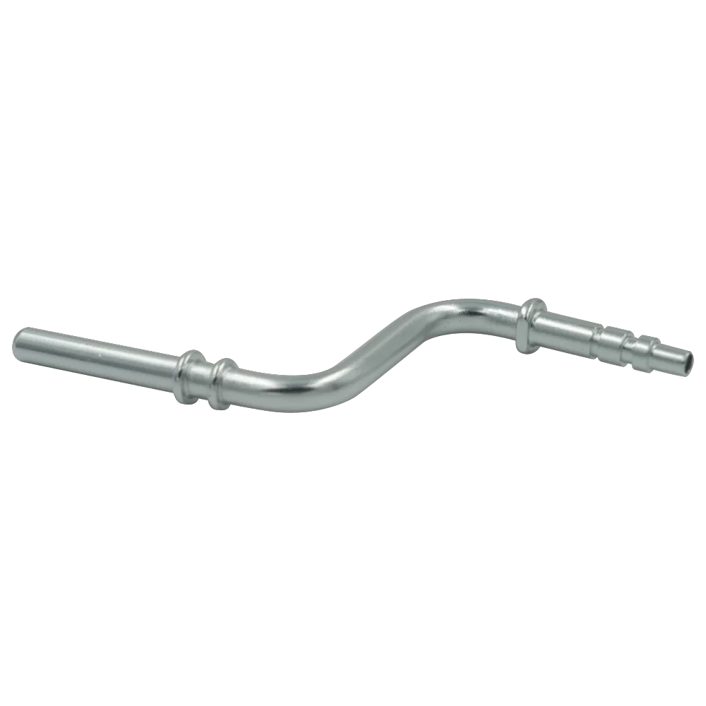 High Quality Commercial Coffee Machine Parts Espresso Machine Parts ...