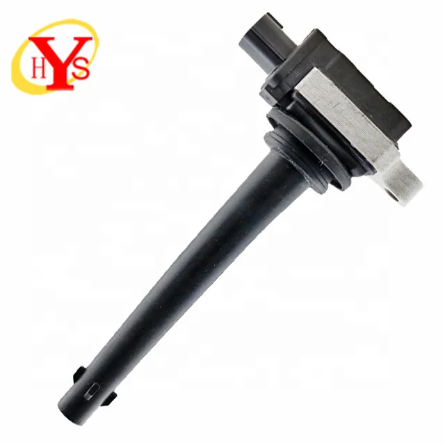 Hys Manufacture Price Hot Sales Ignition Coils Ignition Coil For Nissan ...