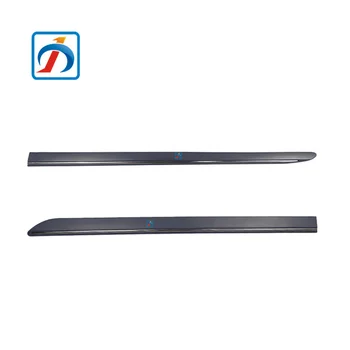 Automotive Parts 2006 2009 R350 R500 W251 Front Door Molding Trim Panel ...