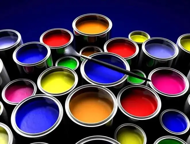 Polymeric Isocyanate Methylene-diphenyl-diisocyanate Mdi 200 For ...