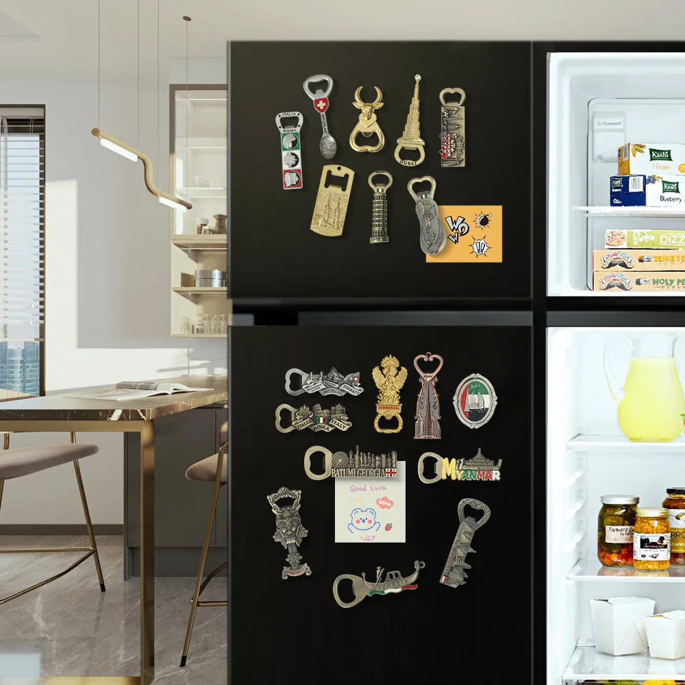 Camel Pattern Dubai Uae Belgium Vienna Architecture Souvenirthree ...