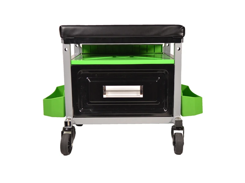 New Fashion Maintenance Seat Repair Chair with Multiple Tool Storage ...