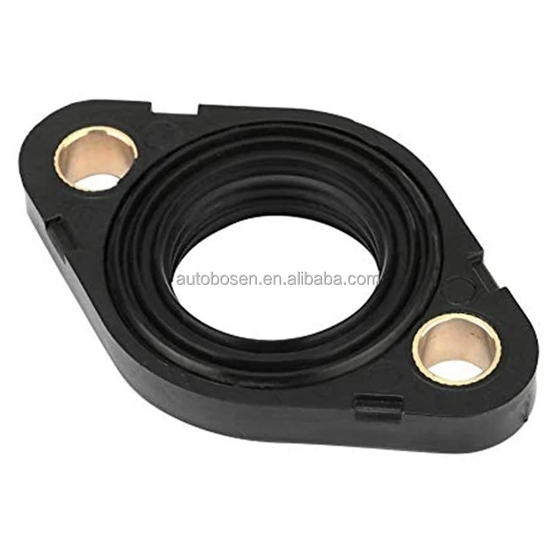 宝马1 3 5系列E81 E92气门室盖法兰11 37 7 502 022发动机气门室盖密封通气垫圈11377502022| Alibaba.com