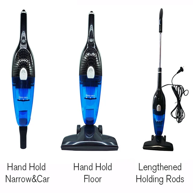 Company Overview - Brotec Products Suzhou Ltd.