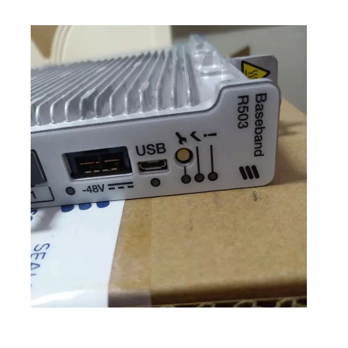 Brand new or used ROJ 208 867/5 GEP5-64-1200 R3A R3B ROJ208867/5 ...