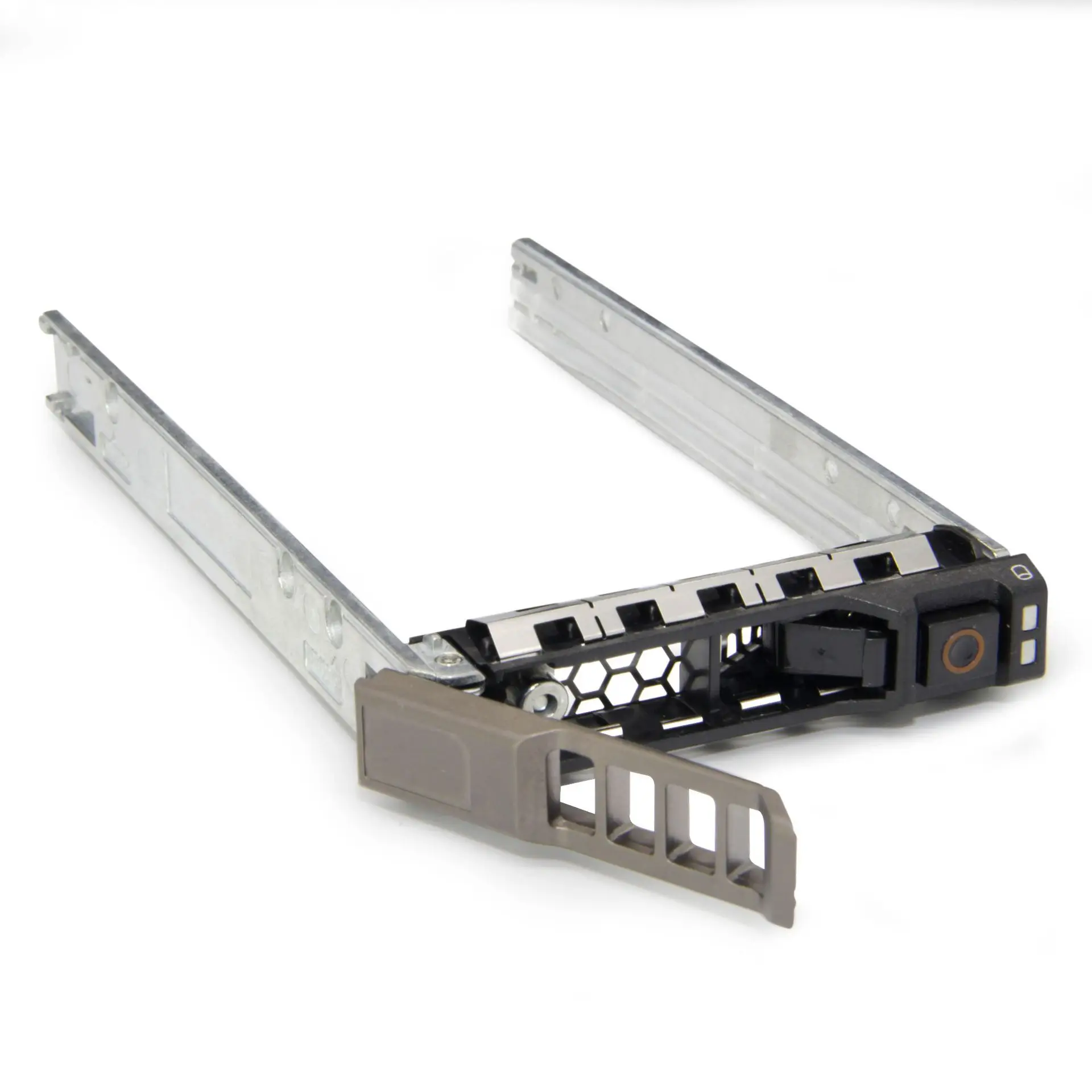 G176J Hard Drive Tray Caddy for DELL Servers - 3-7 Days Delivery