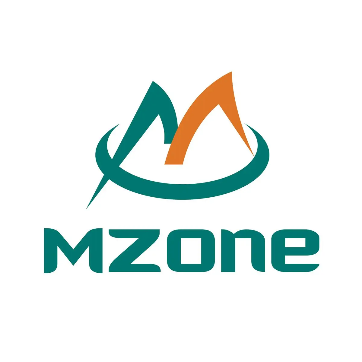 Shaoxing Mzone Leisure Products Co., Ltd. - trampoline, garden trampoline