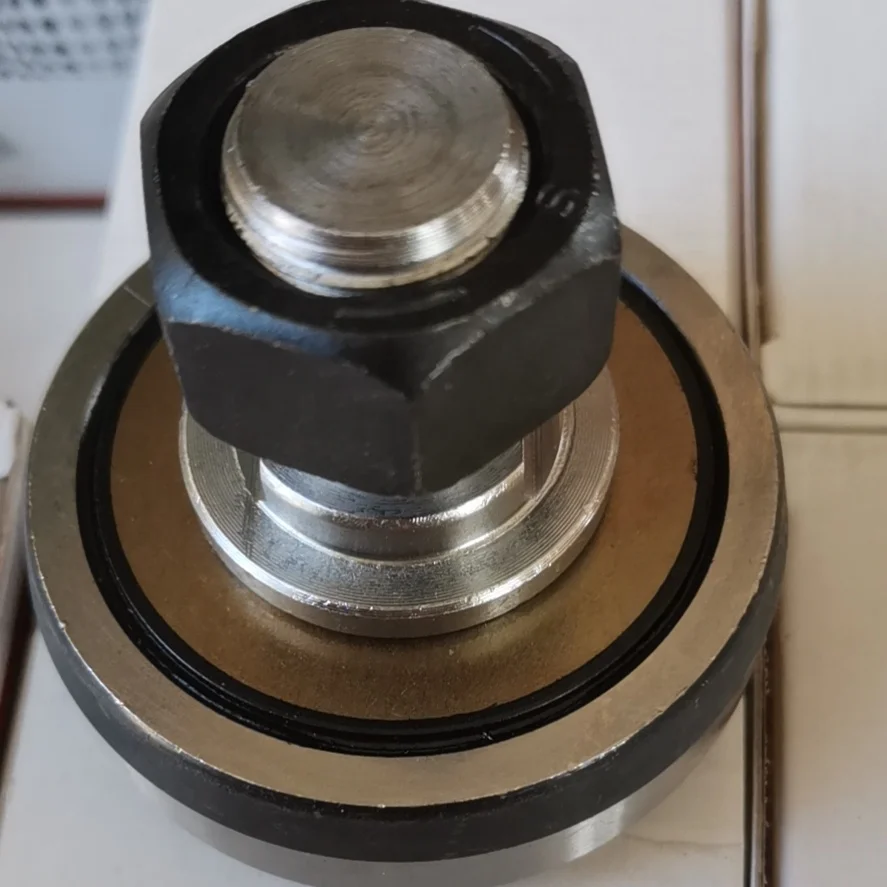 BLISS Baler Knotter Bearing 6901PJ for NH BC5060 Machinery