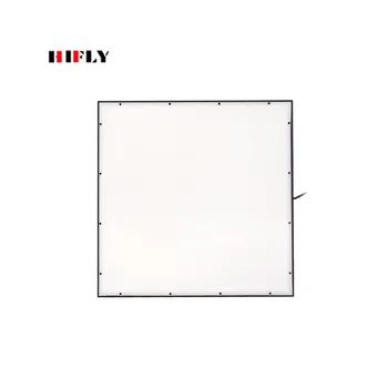 Industrial Glass Bottle Inspection 100*100mm Machine Vision ...