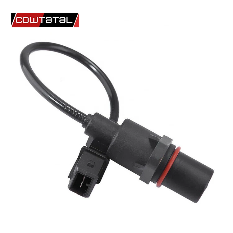 39180-22600 Crankshaft Position Sensor for Hyundai Accent