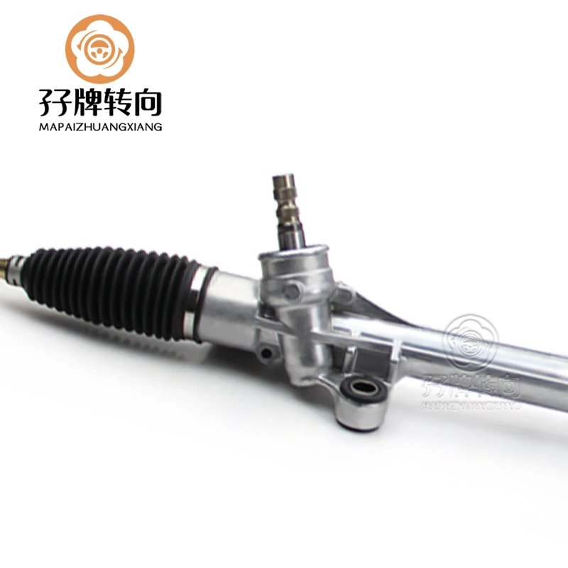 High-quality Auto Power Steering Rack for Toyota Corolla