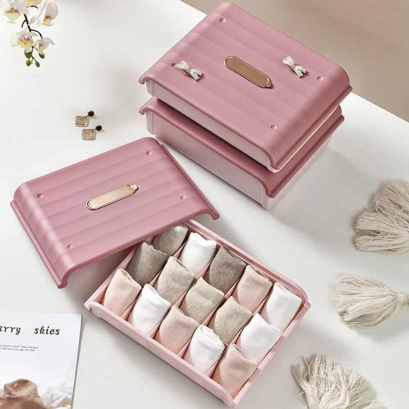 Kitchen Container 10kg Bucket Moisture-proof Insect-proof Rice Box ...