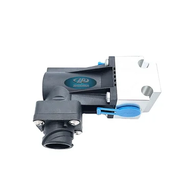 Gear Box Valve Solenoid Valve For 0501316527 0501.316.527 Z F - Buy ...