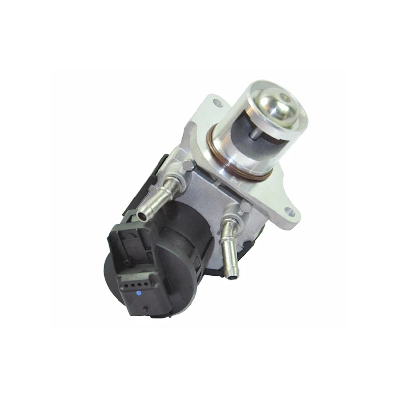 W221 W251 W212 EGR VALVE 6421402160 - High Quality Mercedes-Benz Car Parts