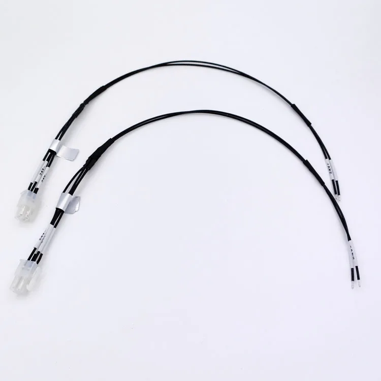 Type Ii Acquisition Harness Smart Electric Meter Cable Assembly Wiring ...